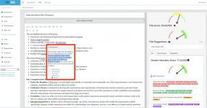 25 Examples of Biased Language | Ongig Blog