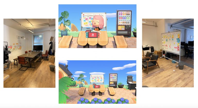 10+ Creative Catchy Job Postings (2024 Update) | Ongig Blog