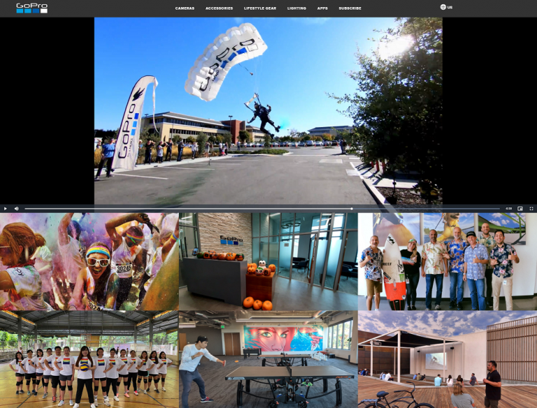 15 Helpful Examples of Recruitment Marketing Platforms | Ongig Blog
