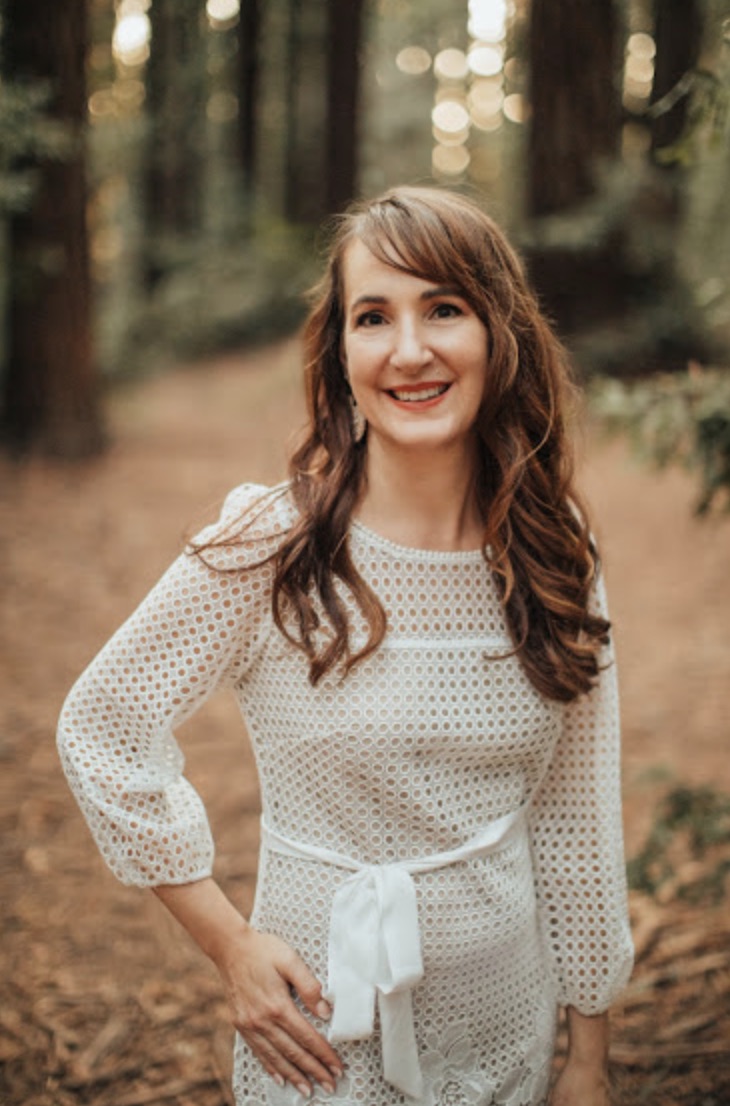 How to Recruit More Women in Engineering [From Data Director Stephanie ...