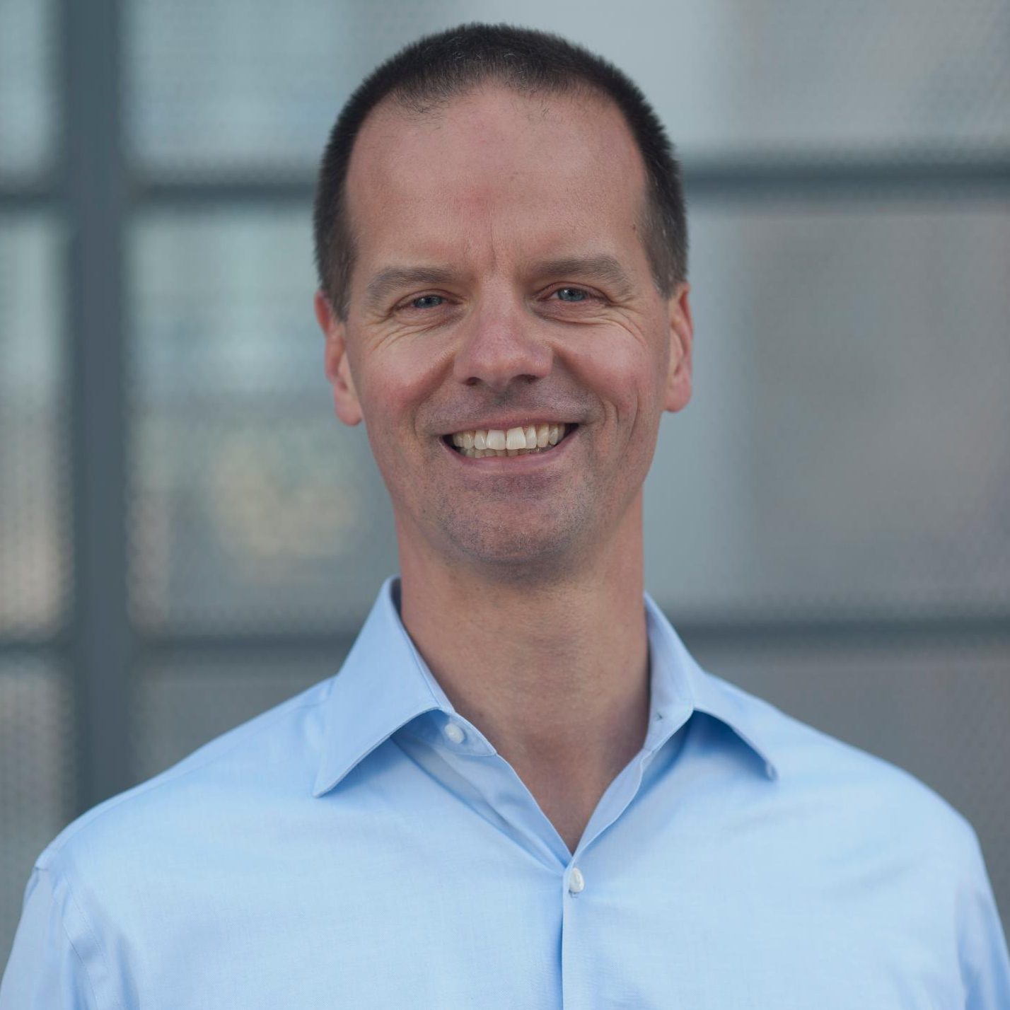 5 Tools for Creating the Best Job Descriptions [2021 RecTech JD Tech ...