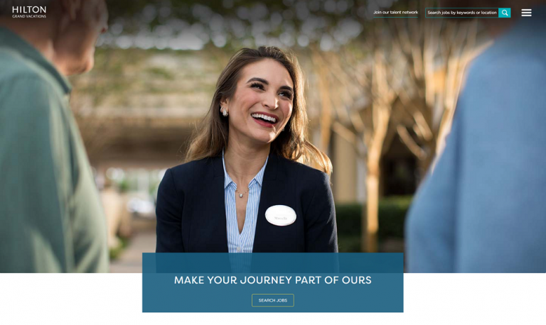 15 Helpful Examples of Recruitment Marketing Platforms | Ongig Blog