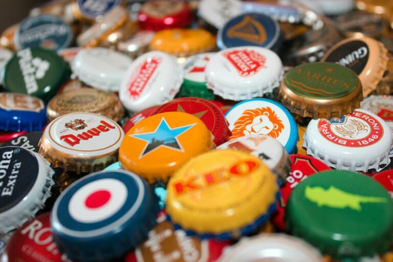 10 Helpful Creative Diversity Ads from Top Brands | Ongig Blog