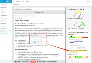 A Useful List of 100+ Business Abbreviations & Acronyms | Ongig Blog