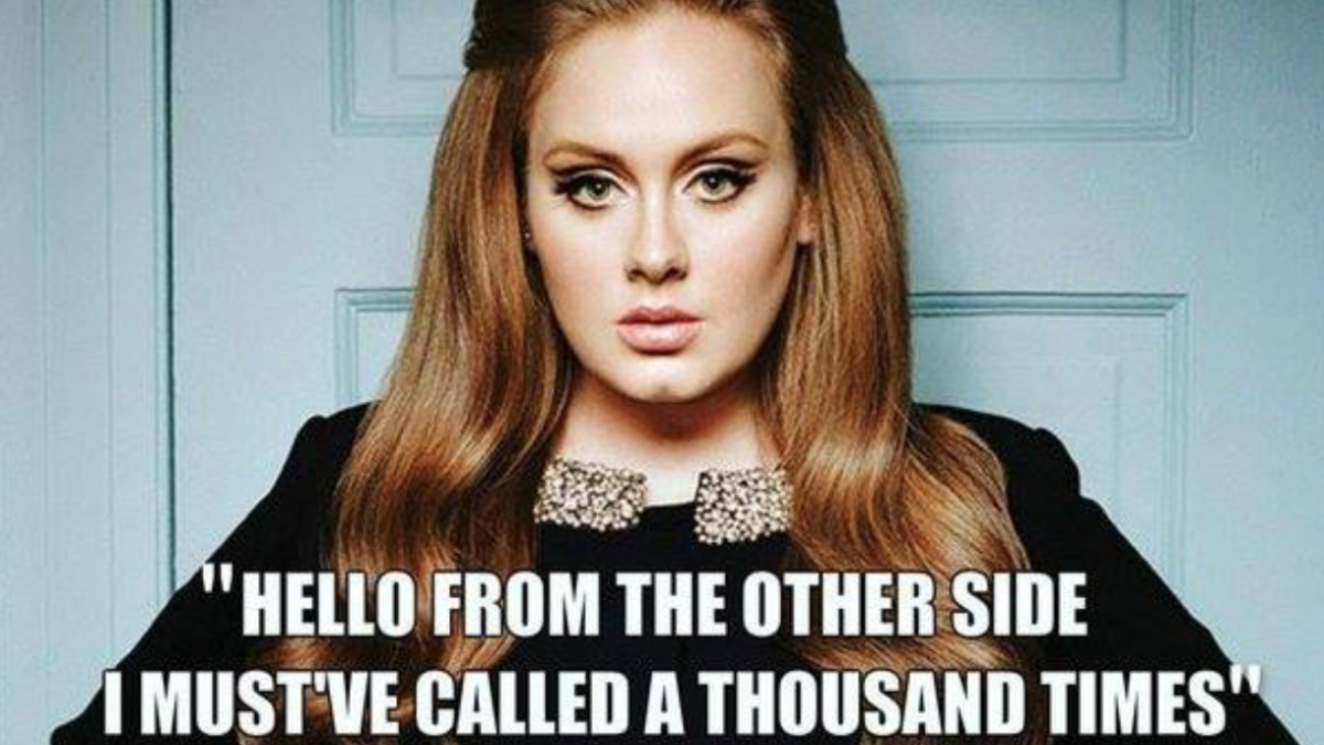 35+ Best Funny Recruiter Memes for 2024 | Ongig Blog