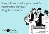 35+ Best Funny Recruiter Memes for 2024 | Ongig Blog