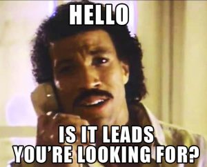 35+ Best Funny Recruiter Memes for 2024 | Ongig Blog