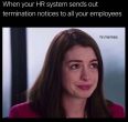 50 Funny HR Memes For You [Budget, Resumes, Payroll+] | Ongig Blog