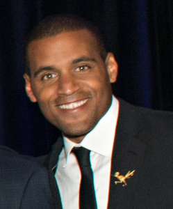 9 Tips for Hiring Former Felons You Can Use Now | Ongig Blog