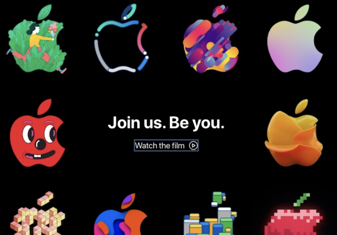 10 Employee Value Proposition Examples [+ How to create your own ...