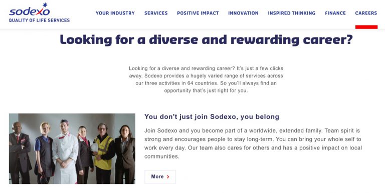 10 Employee Value Proposition Examples [+ How to create your own ...