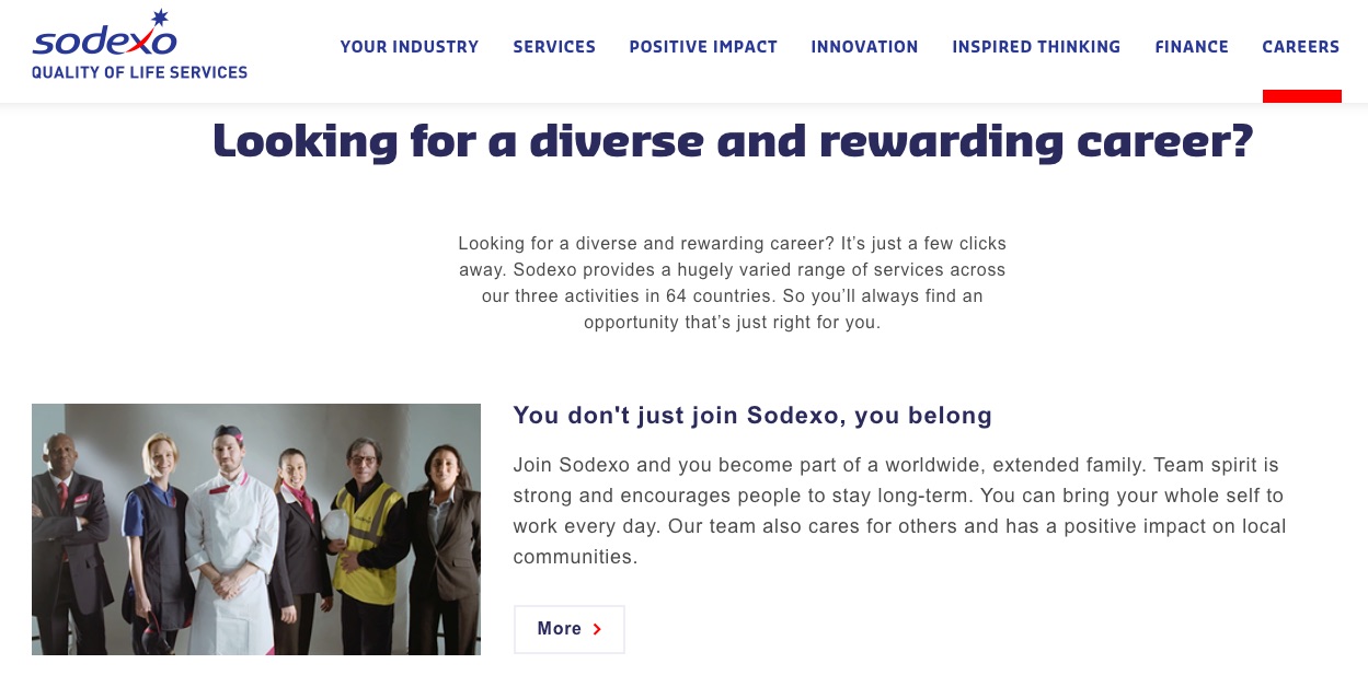 10 Employee Value Proposition Examples [+ How to create your own ...