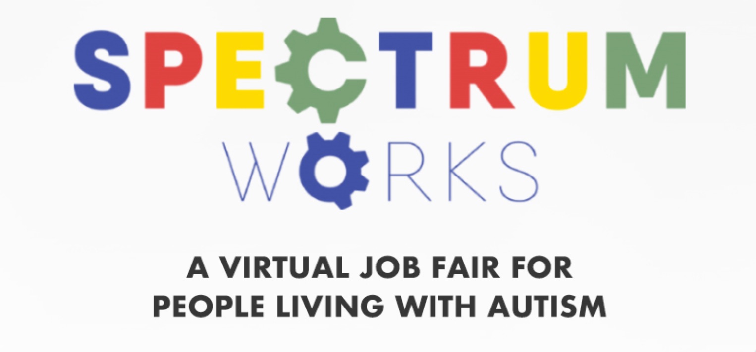 7 Tips for Hiring Autistic Workers | Ongig Blog