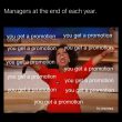 50 Funny HR Memes For You [Budget, Resumes, Payroll+] | Ongig Blog