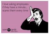 50 Funny HR Memes For You [Budget, Resumes, Payroll+] | Ongig Blog