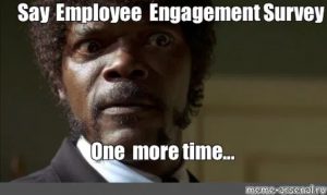 50 Funny HR Memes For You [Budget, Resumes, Payroll+] | Ongig Blog