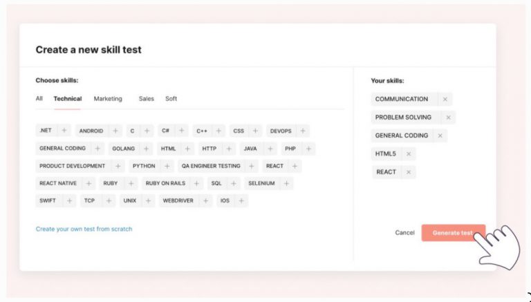 7 Tips for Hiring Autistic Workers | Ongig Blog
