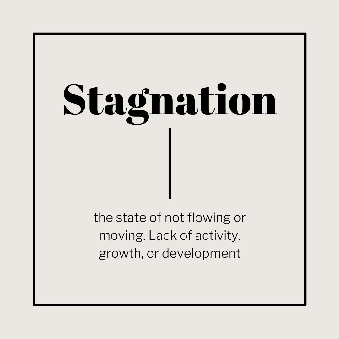 35 Words to Avoid that are the Opposite of Inclusive (2024) | Ongig Blog