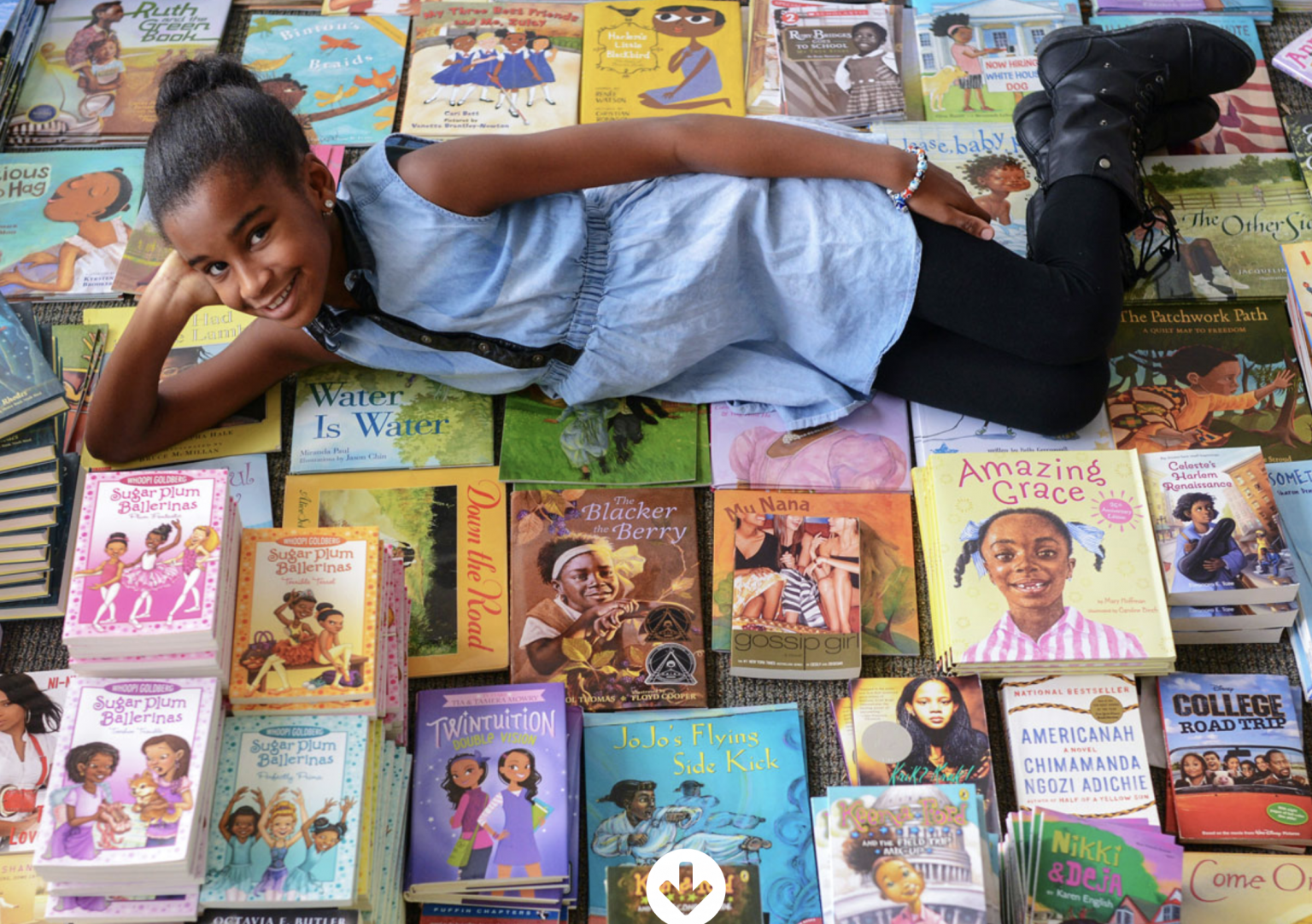 50+ Awesome Quotes about Equality [Women, Race, LGBTQ, and More ...