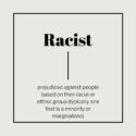 35 Words to Avoid that are the Opposite of Inclusive (2024) | Ongig Blog