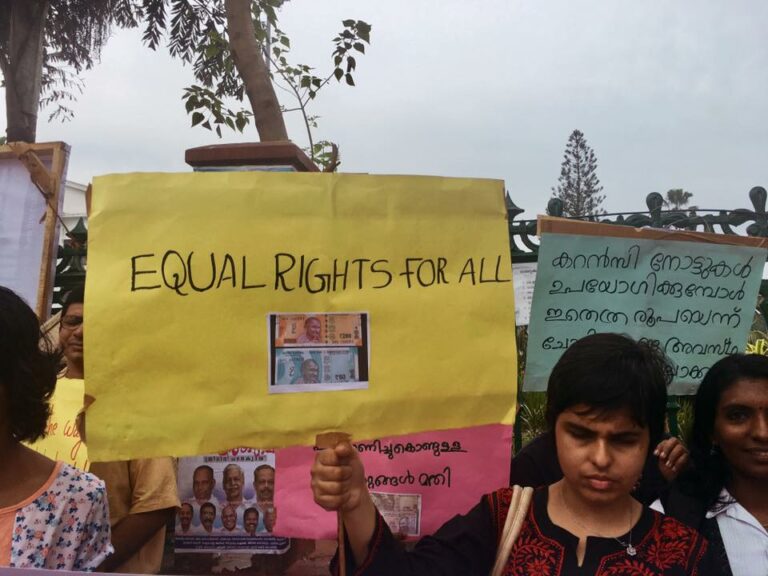 100+ Famous Inclusive Leaders Who Helped Shape the Workplace | Ongig Blog