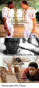 25 Leadership Memes [Some Might Make you Giggle] | Ongig Blog