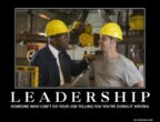 25 Leadership Memes [Some Might Make you Giggle] | Ongig Blog