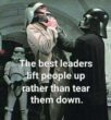 25 Leadership Memes [Some Might Make you Giggle] | Ongig Blog