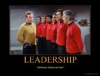 25 Leadership Memes [Some Might Make you Giggle] | Ongig Blog