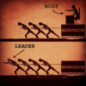 25 Leadership Memes [Some Might Make you Giggle] | Ongig Blog
