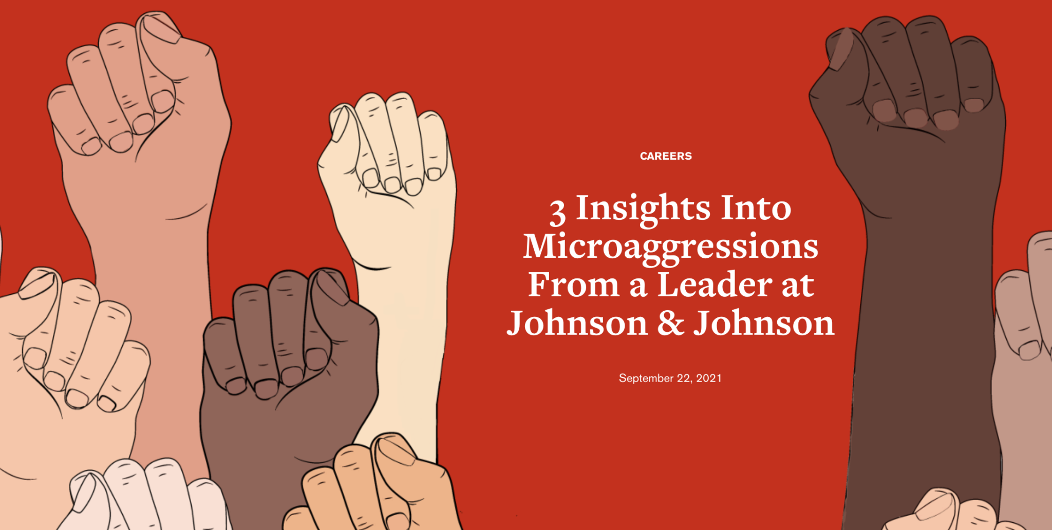 7 Examples of Allyship in the Workplace | Ongig Blog