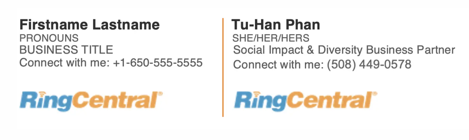 7 Examples of Allyship in the Workplace | Ongig Blog