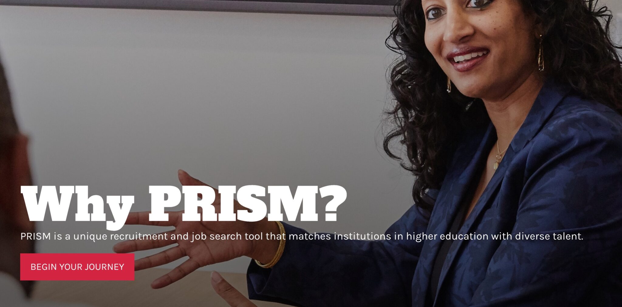 5 Examples of Racial Equity Tools | Ongig Blog