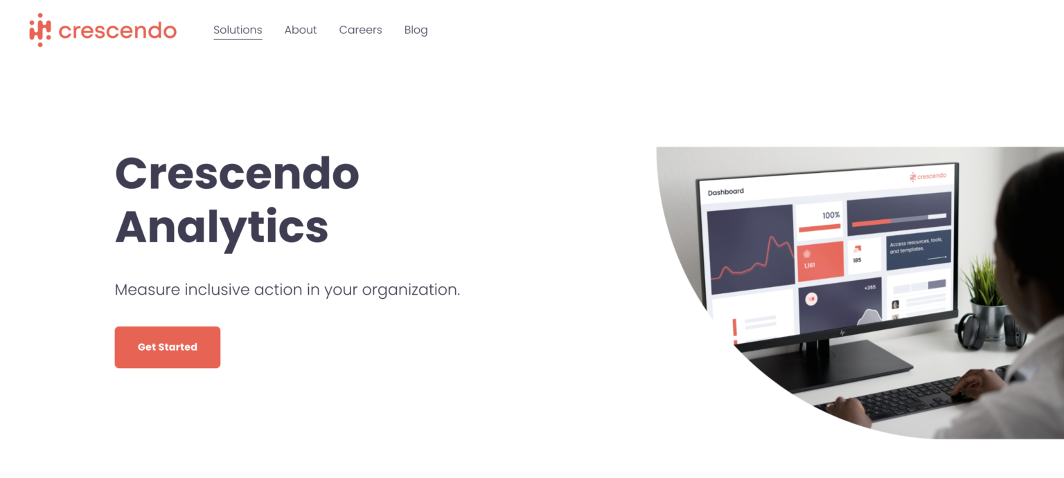 7 Helpful DEI Analytics Tools for a Diverse Team | Ongig Blog