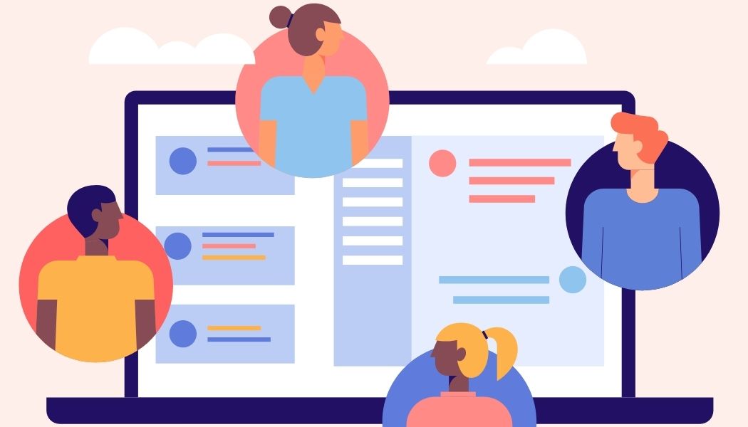 10 Awesome Diversity Tools For Hiring | Ongig Blog