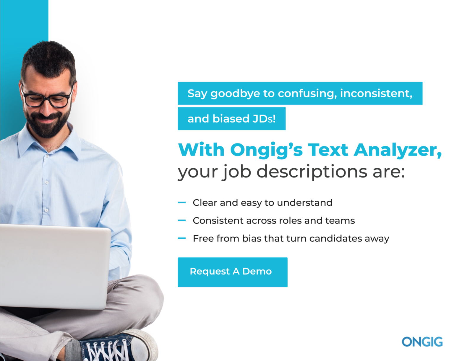 What is a Job Function and why it’s Important? | Ongig Blog