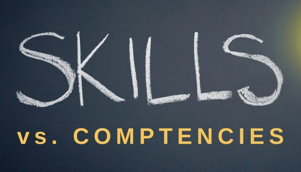 Job Description Management | Ongig Blog