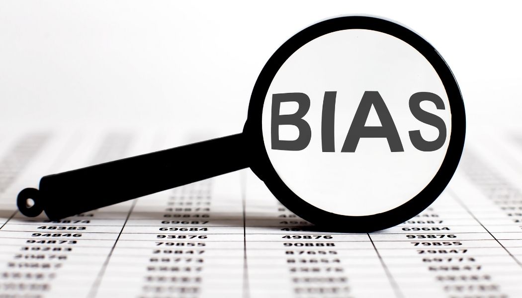 6 Ways to Debias Your Language Effectively | Ongig Blog