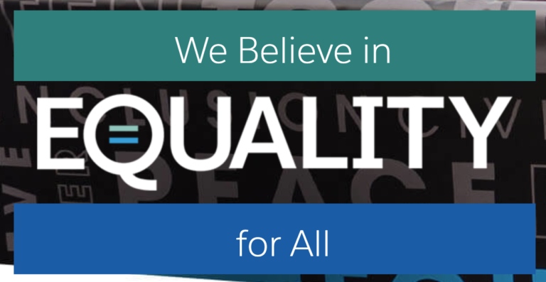 5 Tips for Writing an Inclusion Statement [+ examples] | Ongig Blog