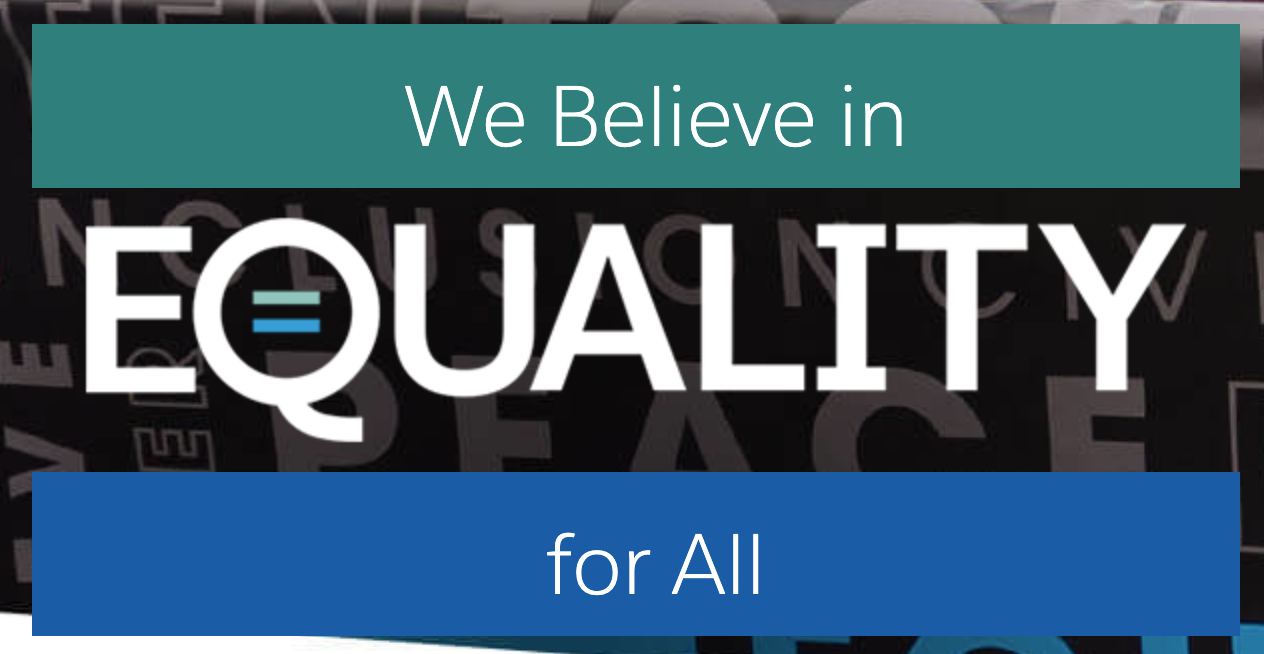 5 Tips for Writing an Inclusion Statement [+ examples] | Ongig Blog