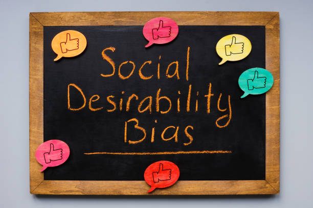 What is Social Desirability Bias? | Ongig Blog