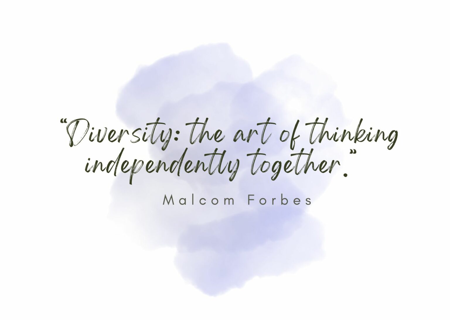 50+ Powerful Quotes about Diversity and Inclusion in 2024 | Ongig Blog