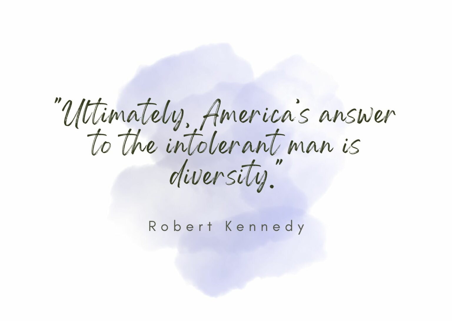 50+ Powerful Quotes about Diversity and Inclusion in 2024 | Ongig Blog