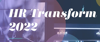 HR Conferences in 2022 | Ongig Blog