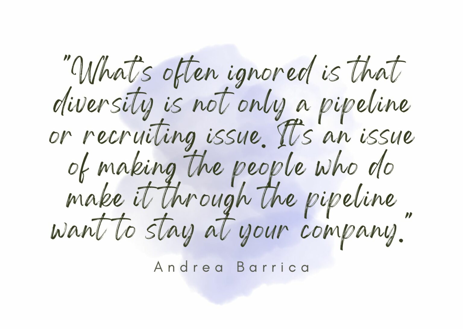 50+ Powerful Quotes about Diversity and Inclusion in 2024 | Ongig Blog