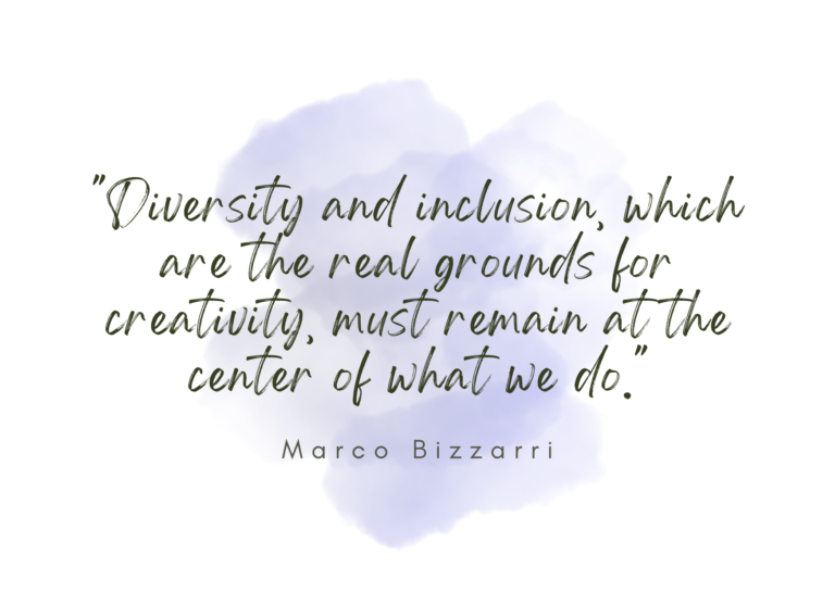 50+ Powerful Quotes about Diversity and Inclusion in 2024 | Ongig Blog