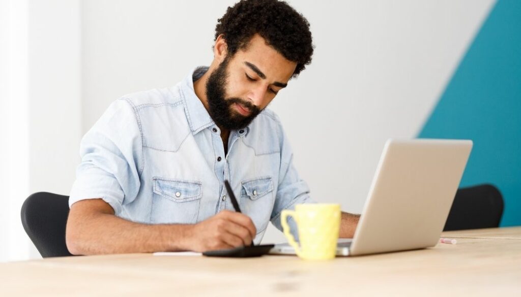 Job Description | Ongig Blog - Part 2