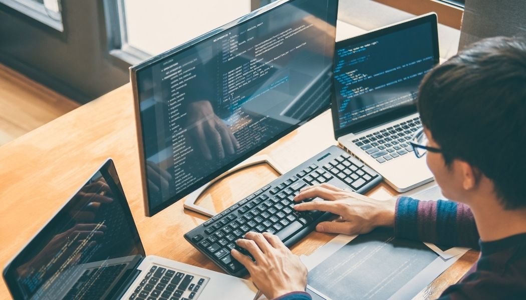 7 Tips on How to Hire a Software Developer | Ongig Blog