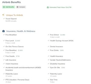 10 Examples of the Best Inclusive Job Descriptions | Ongig Blog