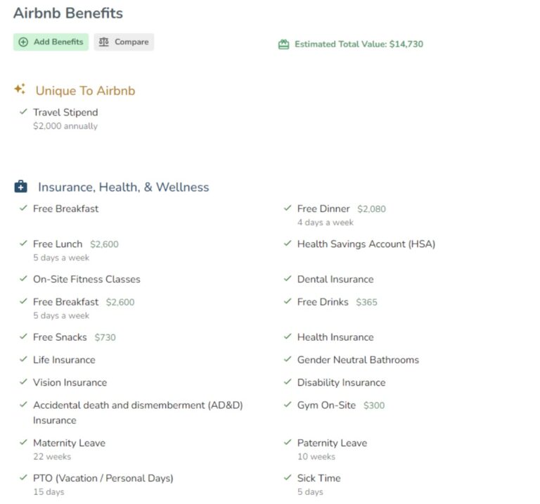 10 Examples of the Best Inclusive Job Descriptions | Ongig Blog